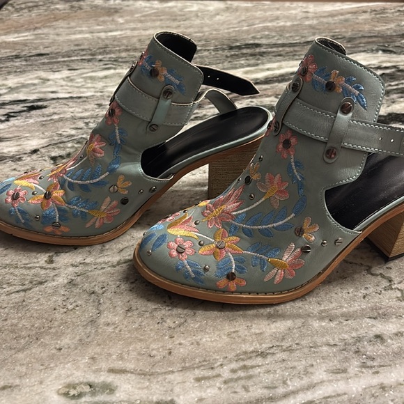 Shoes | Cute Shoes | Poshmark